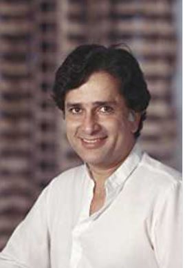 Conversations Over Chai: The Final Curtain