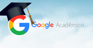 O que é e para que serve o Google Acadêmico? | Matemática Genial