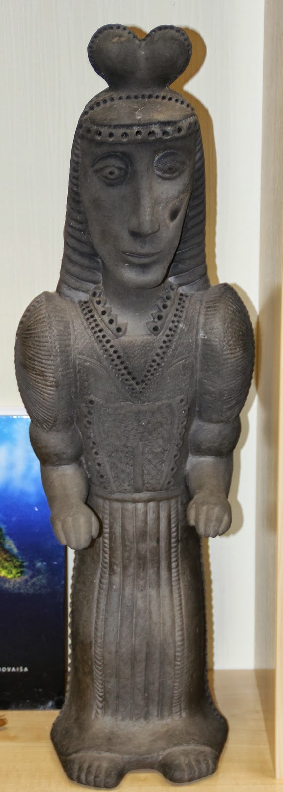 Thoughts of an Aussie Litho Pagan (Romuvis): Alphabet of Romuva from ...