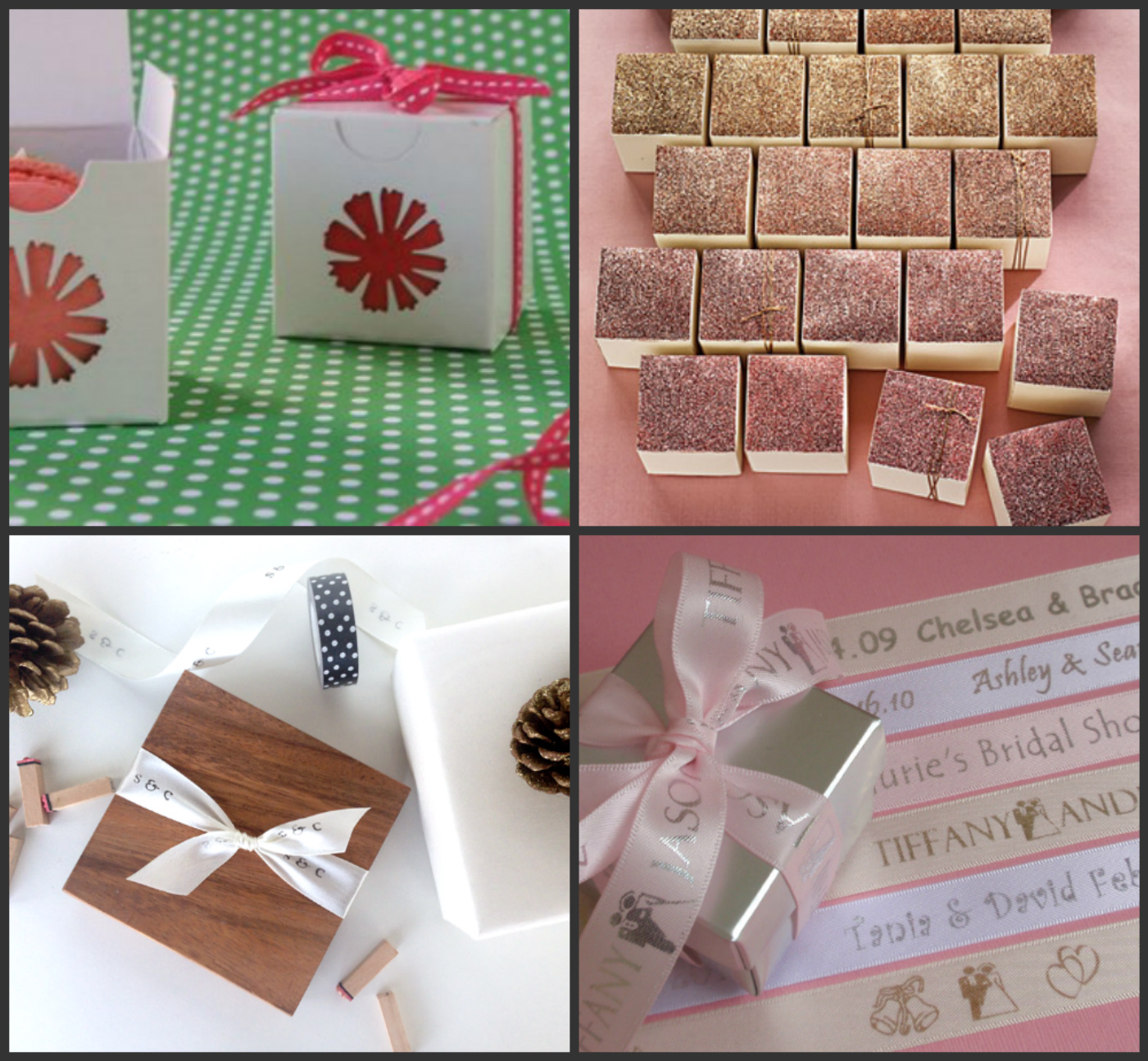 Weddings Are Fun Blog How To Decorate Your Favor Boxes 3 More Ways weddings-are-fun-blog-how-to-decorate-your-favor-boxes-3-more-ways