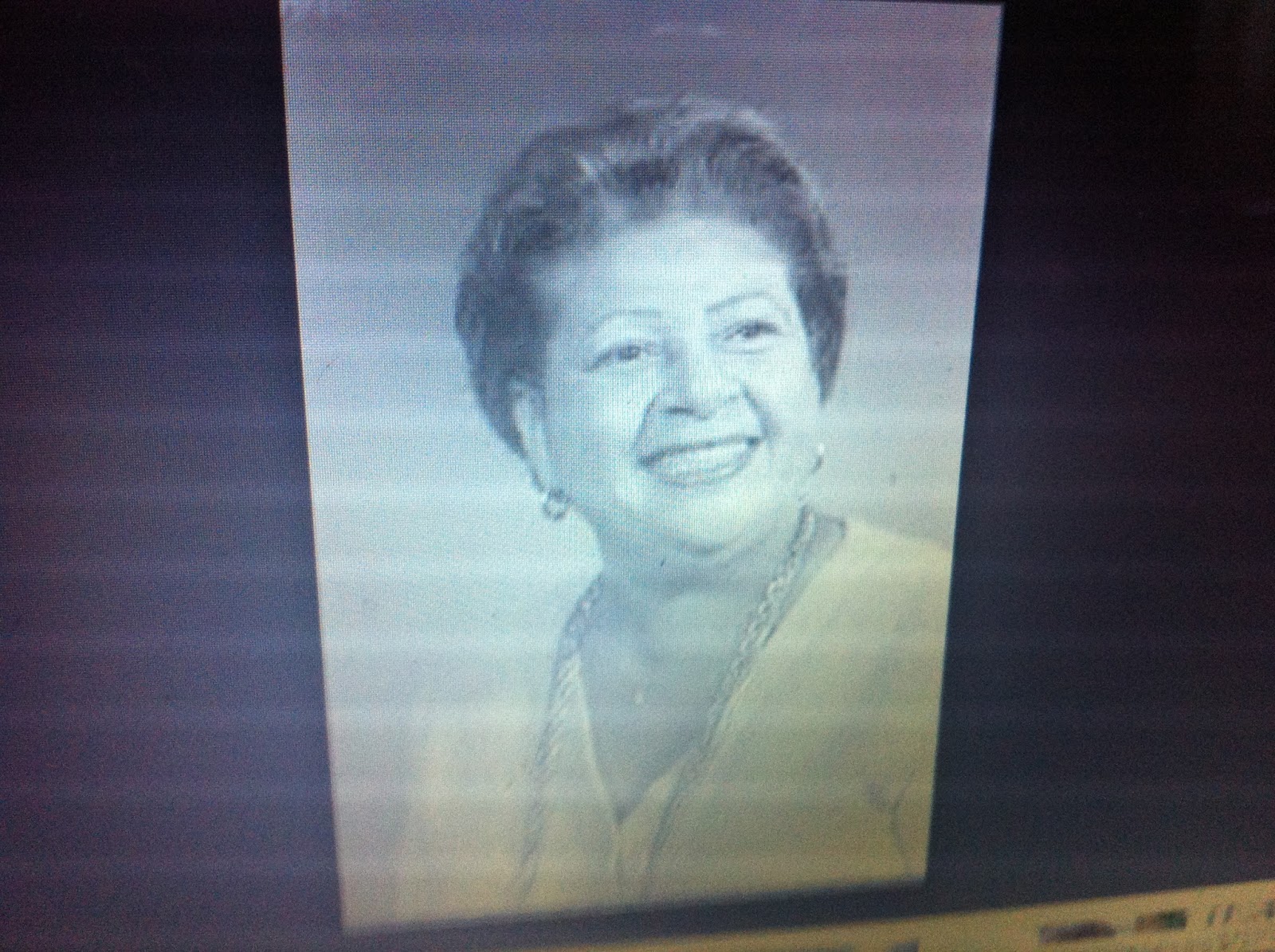 THE BLACK SOCIAL HISTORY:: BLACK SOCIAL HISTORY : AFRICAN AMERICAN ...