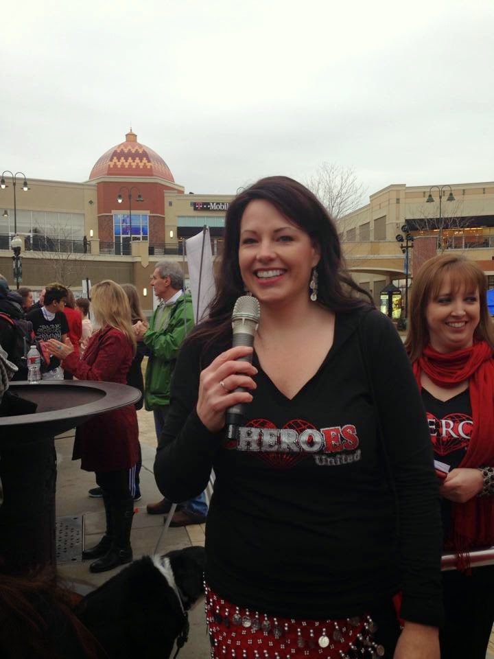 Wisdom Window Webinars: Transformational eLearning Platform: Wisdom ...