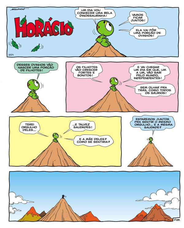 Blog do XANDRO: 29/10/2011