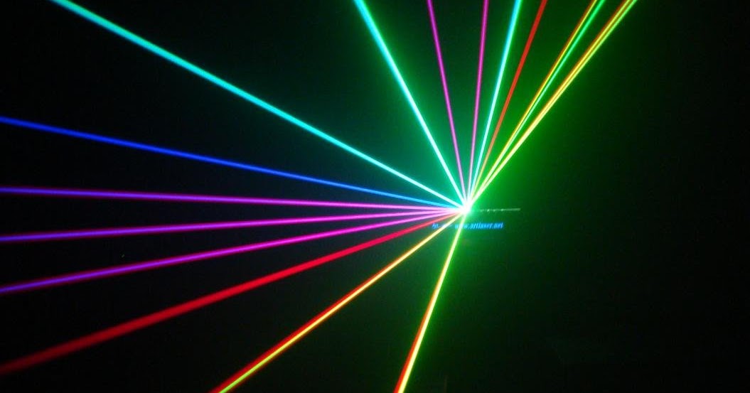 ultimate amazing technologies: Laser ultimate amazing technologies: Laser