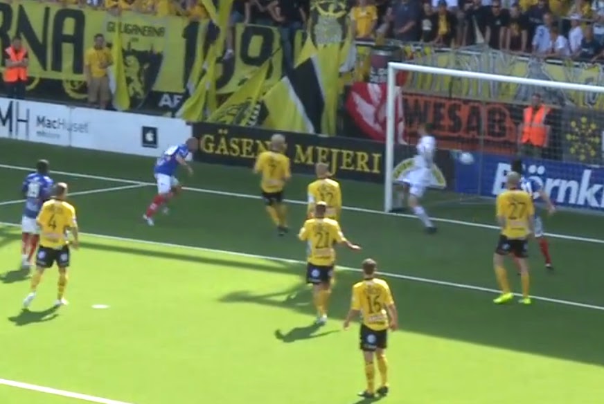 Tobbes Inlägg: Årskrönika 2013 – Dags för nästa steg!