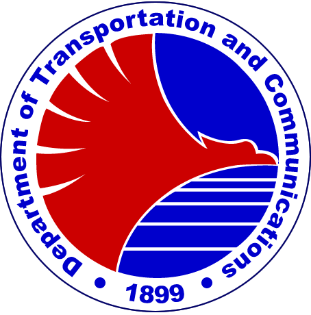 Z59 NEWS & STORIES: Department of Transporation and Communications ...