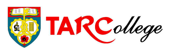 Jawatan Kosong TARUC - Tunku Abdul Rahman University College (25 ...