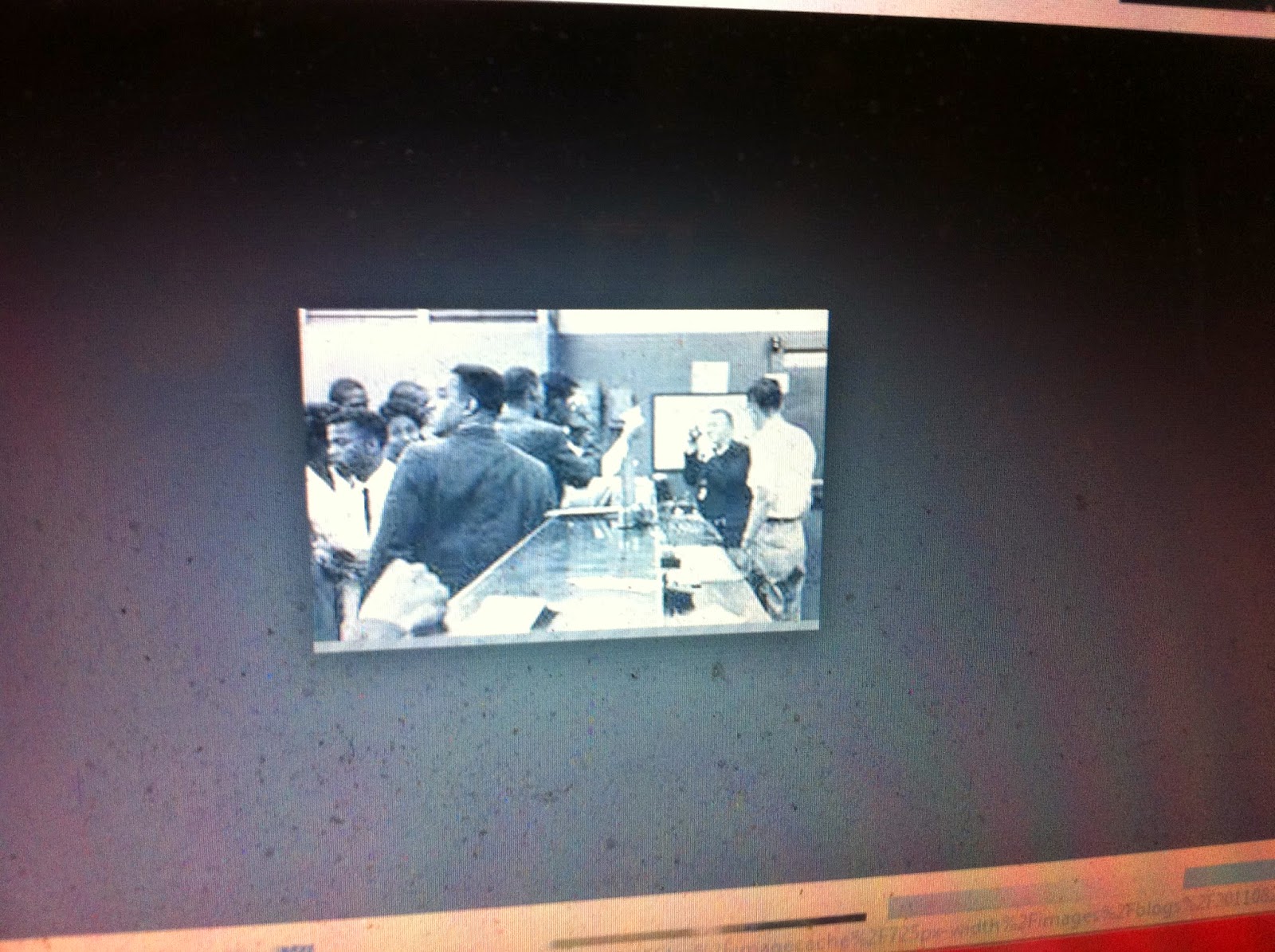 THE BLACK SOCIAL HISTORY:: BLACK SOCIAL HISTORY : AMERICAN " CAROL RUTH ...