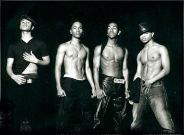 Sejarah musik, alat musik, Efek Gitar, aliran