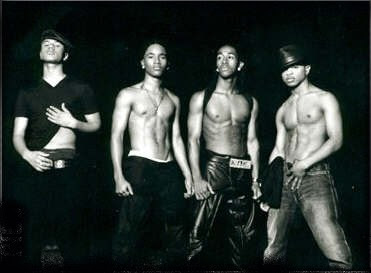 Sejarah musik, alat musik, Efek Gitar, aliran