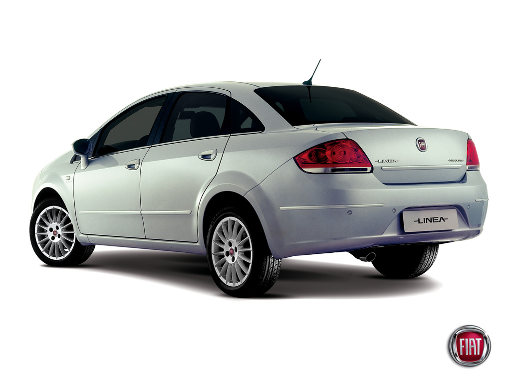 FVC Notícias & Segredos: Linea dorme mais barato para acordar com ...