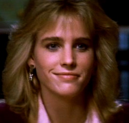 cult film freak: THE TIMELESS IMPRESSION OF GHOSTBUSTERS