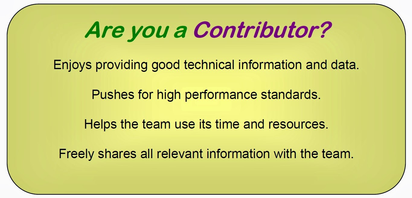 Active & Collaborative Learning in Higher Ed: Group work advice for ...