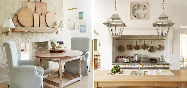 Color Outside the Lines: Patina Farm on OKL