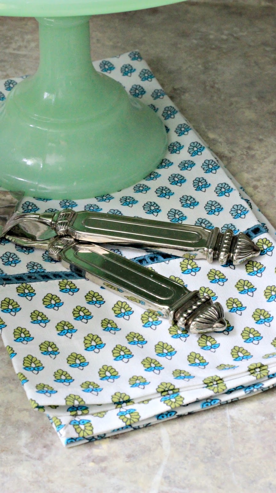 Cost Plus World Market Grand Opening and a Giveaway! | Days of Chalk ...