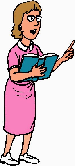 Freya De Clercq: Een muzisch sprookje