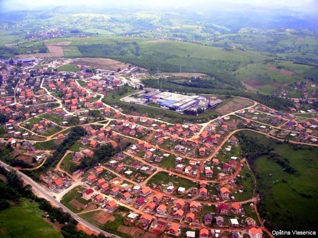 Slike - Vlasenica Radio