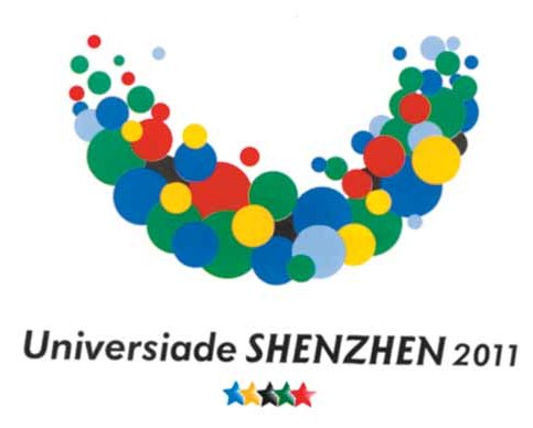 AdrianSprints.com: ATHLETICS RESULTS - UNIVERSIADE 2011 / World ...