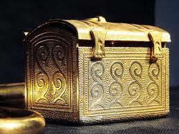 COMORI | ENCYCLOPEDIA D.A.N.