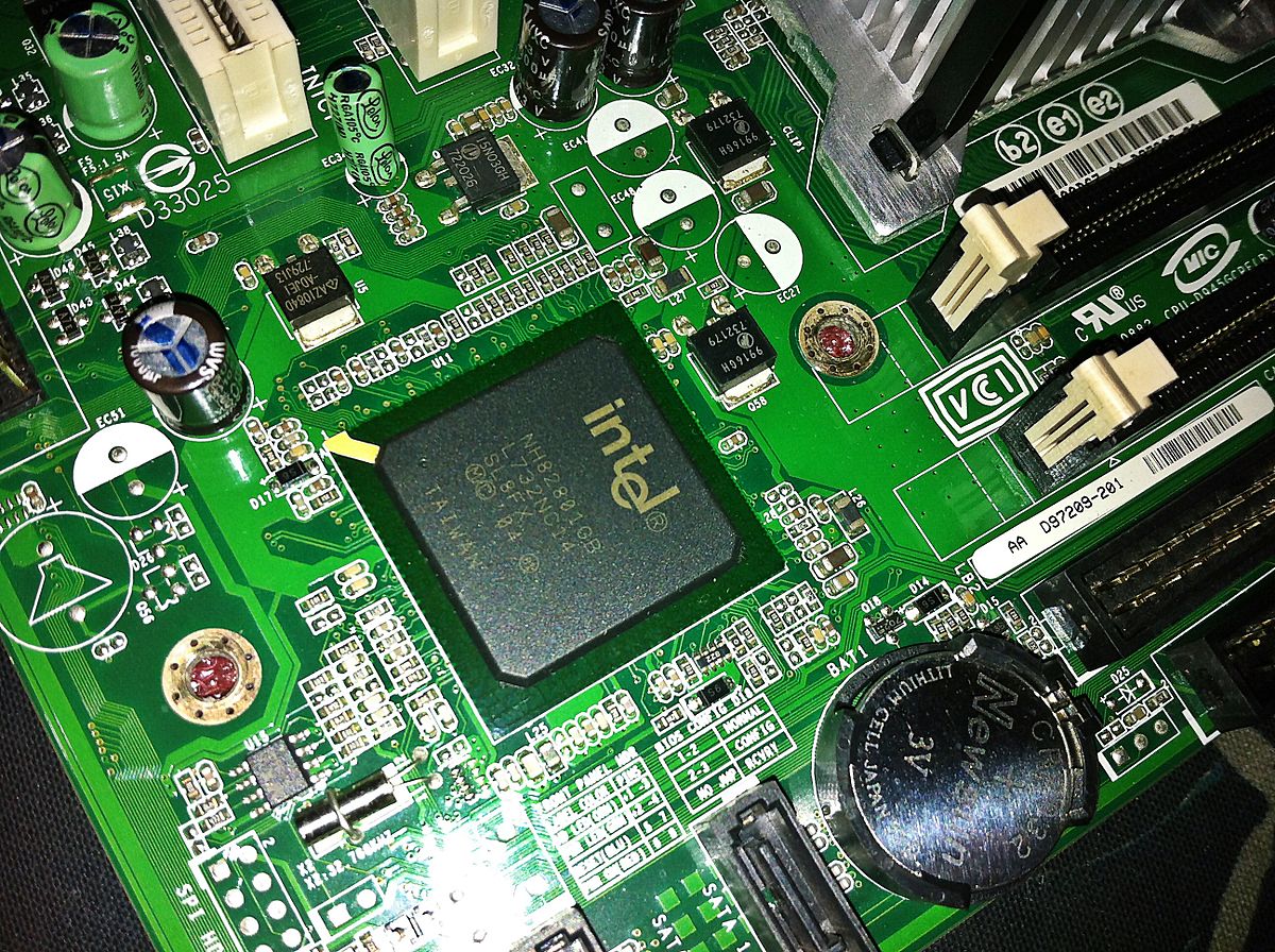 pengertian SOUTHBRIDGE - Manverskh