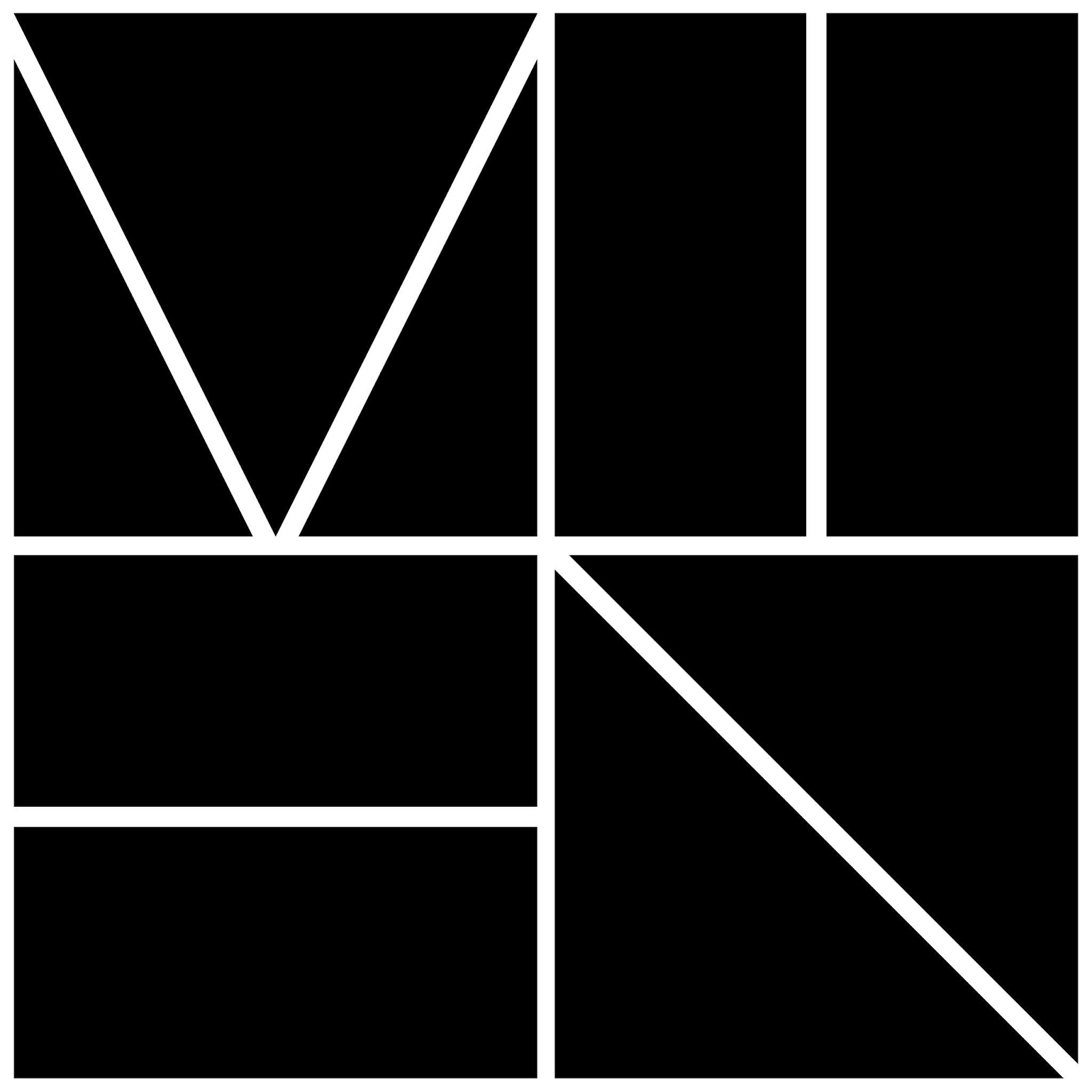 Songs to Nowhere: An interview with Mien a year after