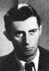 Polish Greatness (Blog): SPY WEEK Famous Polish Spies - Stefan Rowecki