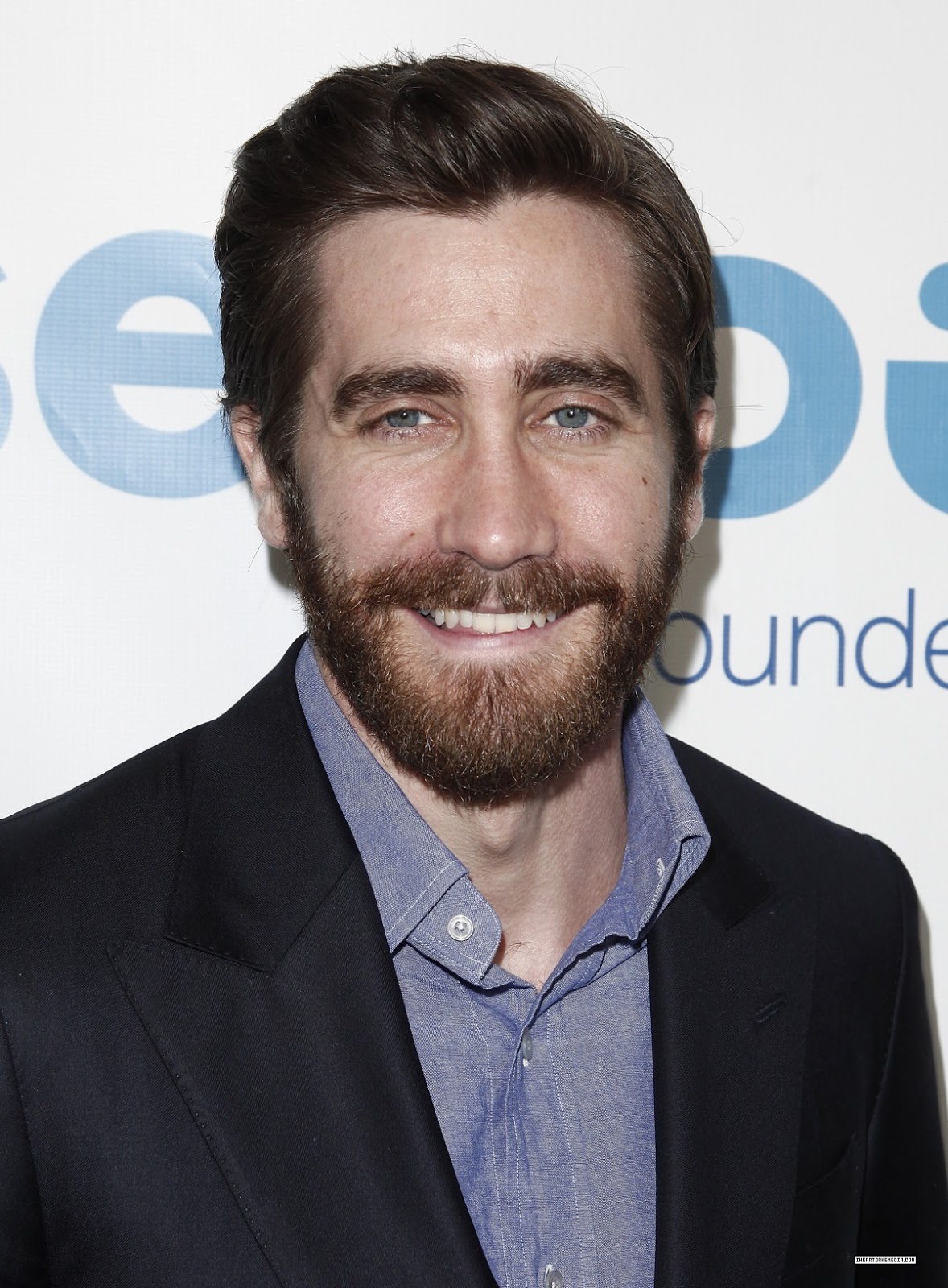 Oh My Godot: 2012 Rewind