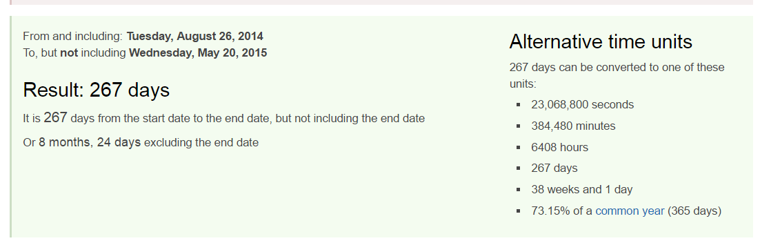 The Mindless Freaks: Cops TV Show Sound Guy Bryce Dion killed filming ...