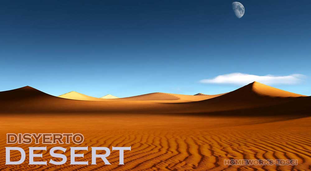 disyerto - philippin news collections