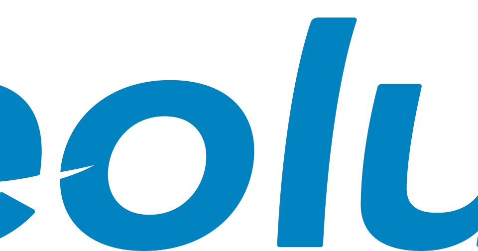 Årets första utdelning, äntligen - Eolus Vind