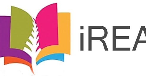 Readers' Muse: Spotlight! The Five Truths About Work-Life Balance by ...