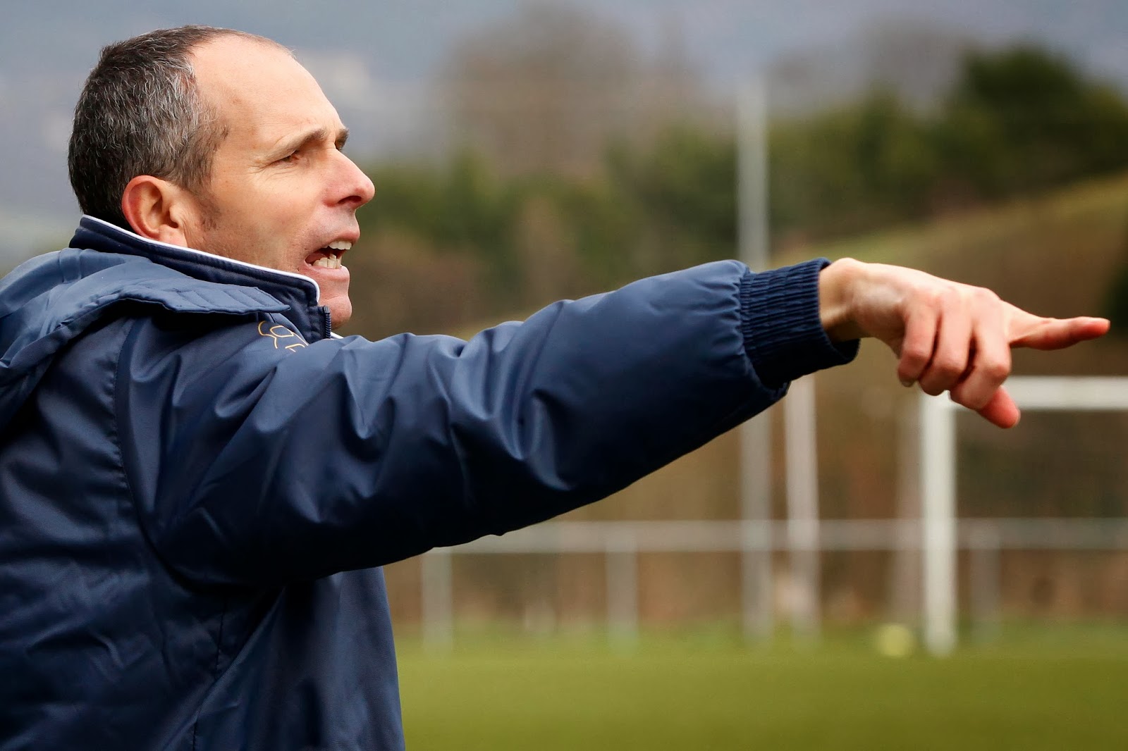 REAL OVIEDO 1926 EN FOTOGRAFIAS: Real Oviedo Cadete A 2013-14