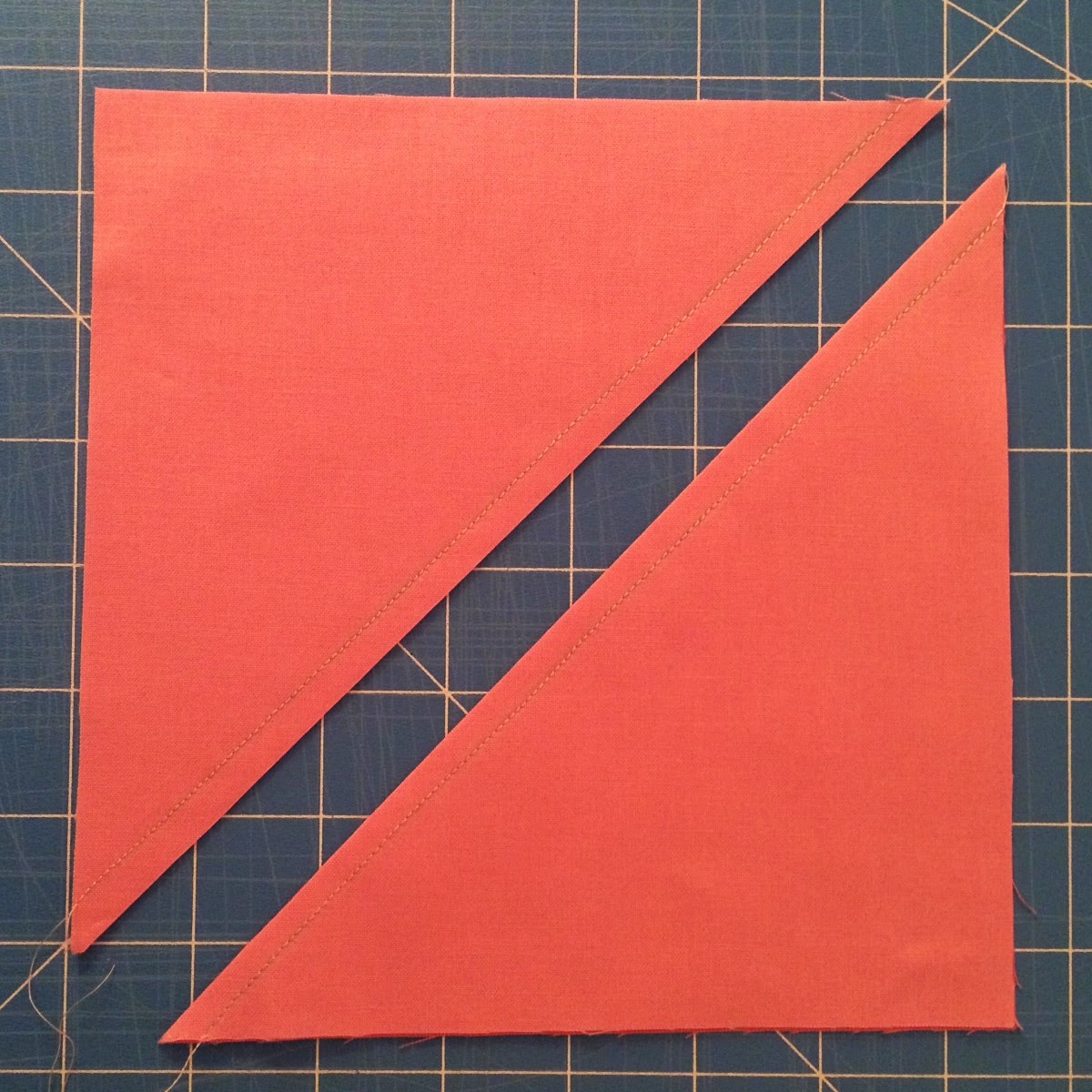 Fabric Jules - Julie's Wild Quilt Shop Adventures: MODA Modern Building ...