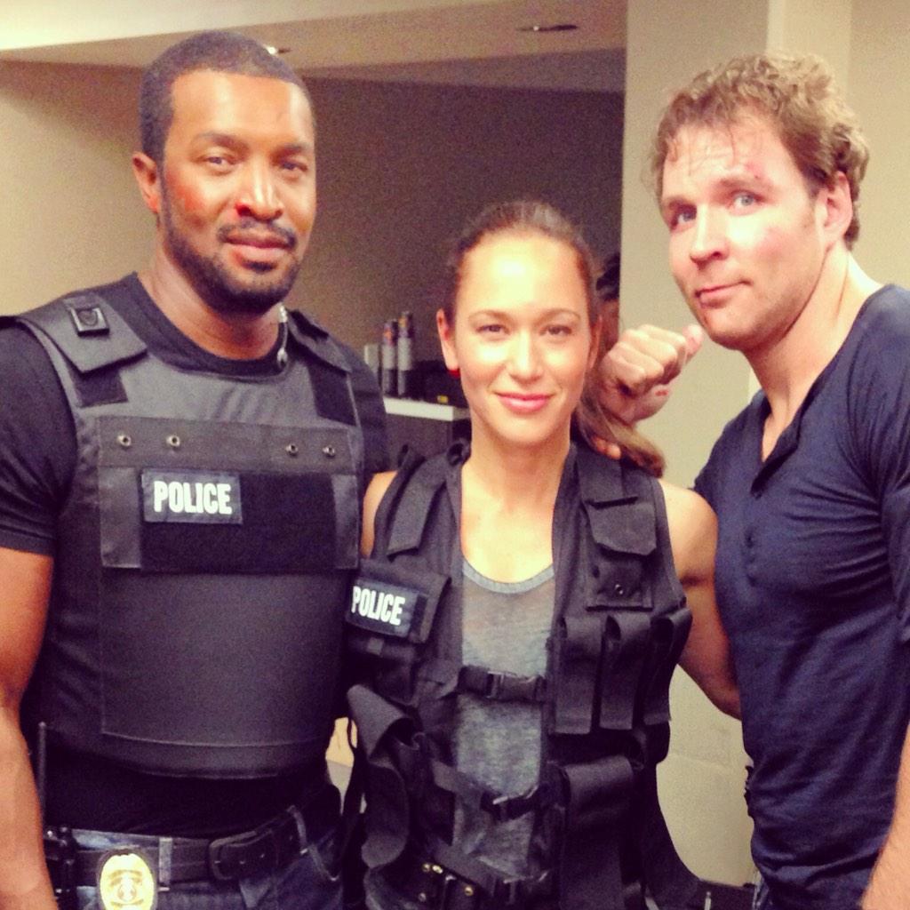 Dean Ambrose Latest Updates, Hd Images, News, Family Today Updates, NEWS