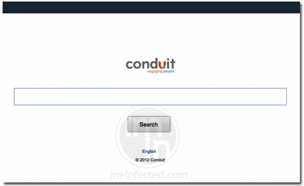 Super Spam Fighter: Remove lab.search.conduit.com-Easy Removal Of lab ...