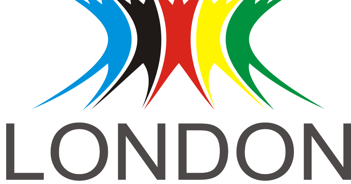 24+ Logo Psht Format Png