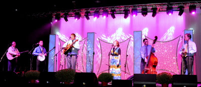 Ted Lehmann's Film, Books, Music & Commentary: Coot Williams Road ...