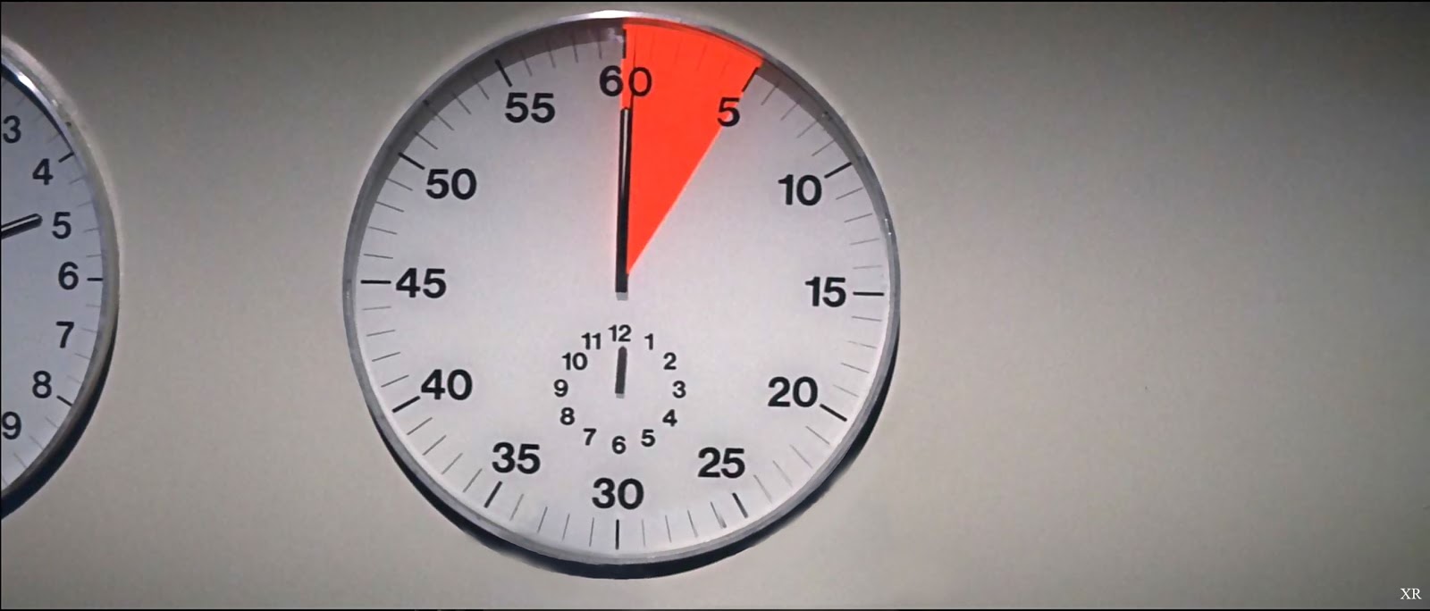 ATOMIC-ANNIHILATION: 1971 ... "The Andromeda Strain"