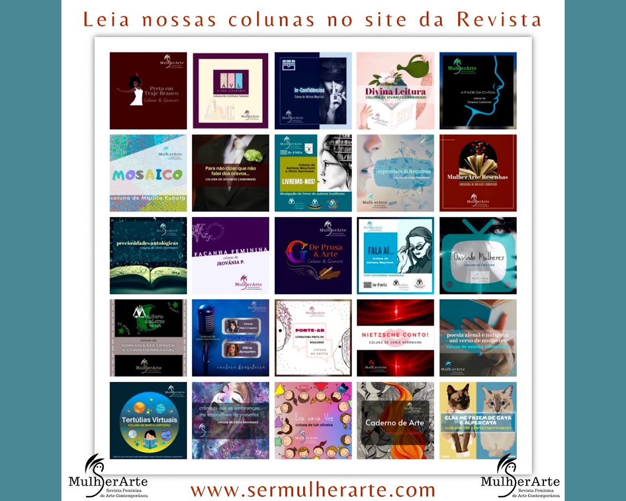 Um poema de Mar Becker | "à parte do reino"