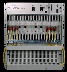 What is IT?: Optera Training