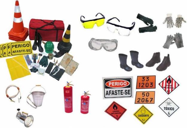 Bruno Bonfim - Conhecimento é Sabedoria.: Porque há necessidade de usar ...