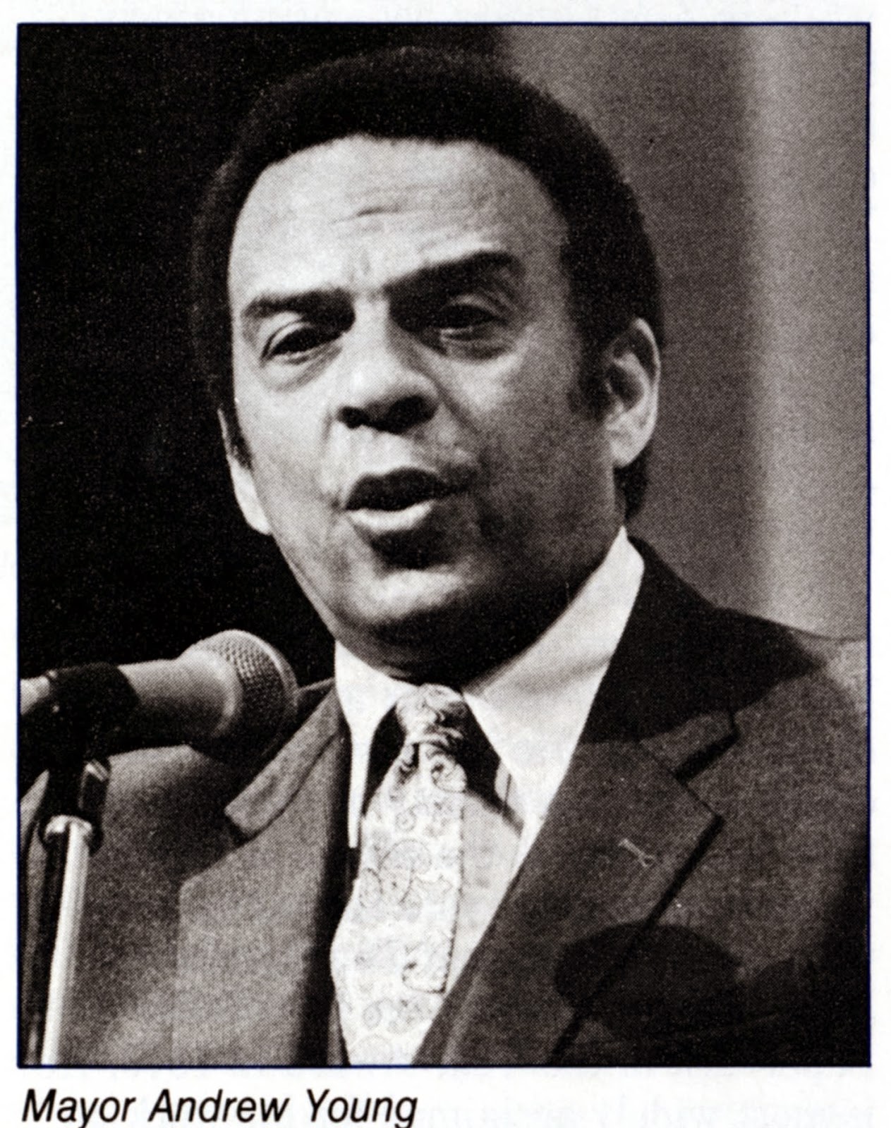 How to ...: The Historic Struggle For Racial Equality