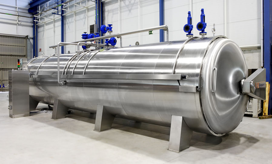 Yellowfin Tuna Factory, Indonesia Tuna Factory, Tuna Dry Fish ...