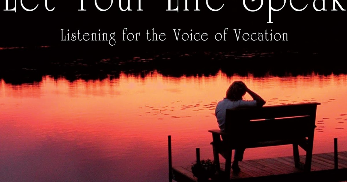 Community UU Matters: Find Your Calling