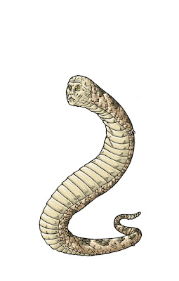 yog-blogsoth: PROGENY OF YIG