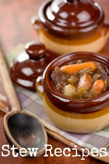 Deep South Dish: Pork, Sausage and Ham Recipes