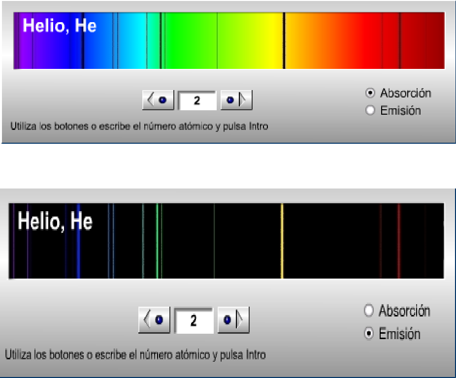 Fisica 2: Semana 11 martes