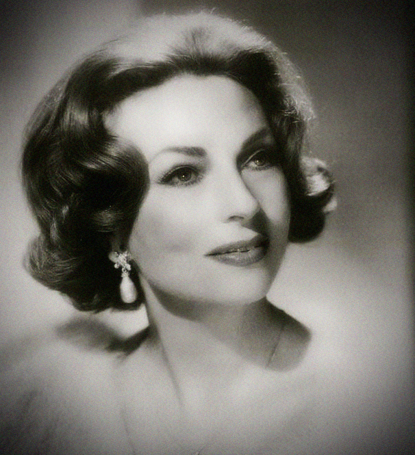 Pretty Pictures: 9/18/11 - 9/25/11