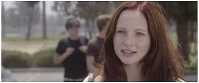 ZEPPELIN ROCK: Crítica de Deadgirl (Marcel Sarmiento, Gadi Harel, 2008)