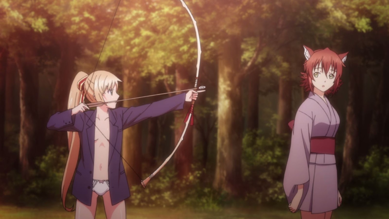 ISUCA | MILKCANANIME